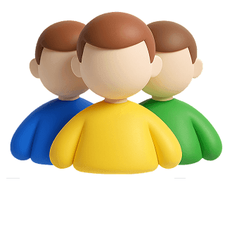 Hot IPL News and IPL Live Match Updates on 42bet